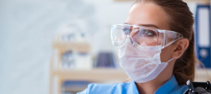 3D Hydrogel Matrix - ACS Biotech